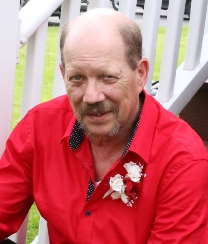 Donald R. Blosenhauer Obituary (2024) - Holley, NY - Christopher ...