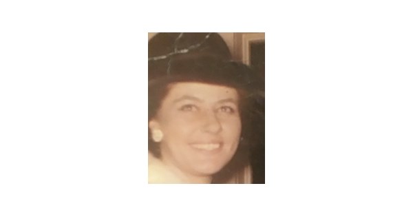 Tonya Katherine Atwood Obituary (2024) - Weatherford, TX - Galbreaith ...