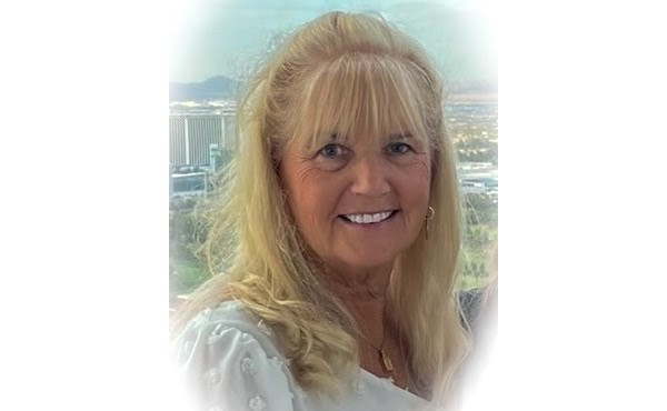 Sandra “Sandy” Jean Gentry Obituary (2023) - Cumming, GA - Ingram ...