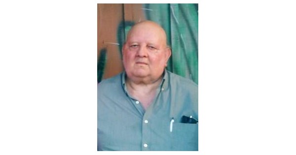 Willie Dale Denmon Obituary (2023) - Tyler, TX - Boren-Conner Funeral ...