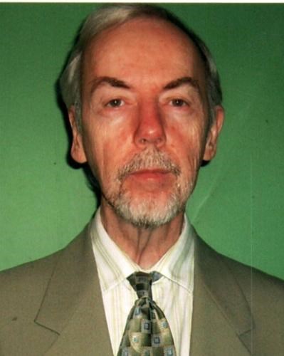 Kevin J. Clancey Obituary (2024) - Worcester, MA - Mercadante Funeral ...