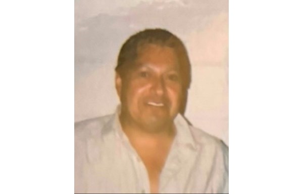 John Gerald Abarca Obituary (2025) - Kansas City, MO - Golden Gate ...