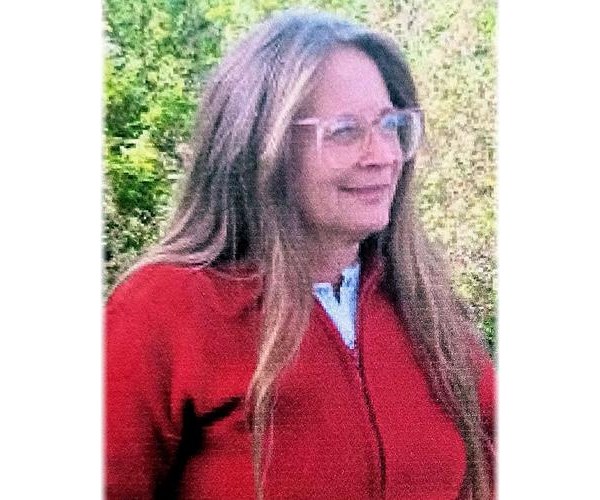 Edith E. Wray Obituary (2026) - Russell, KS - Pohlman-Varner-Peeler ...
