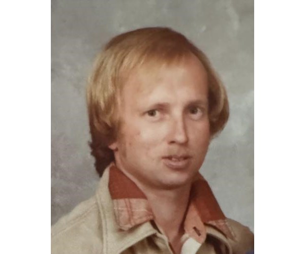 Frank Ray McCarty Obituary (2025) - West Terre Haute, IN - Fitzpatrick ...