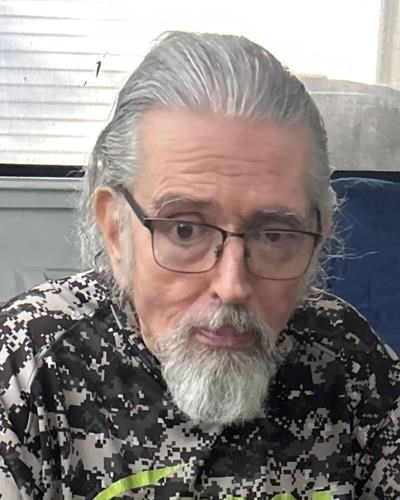Igor Patrick Golden Obituary (2026) - Basile, LA - Ardoin's Funeral ...