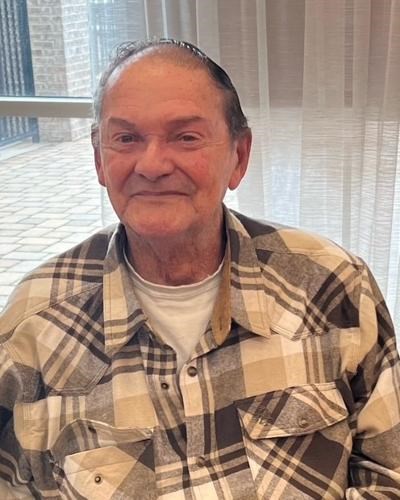 James "Pap" Lesley Bonner Obituary (2026) - Cleveland, TN - Poole ...