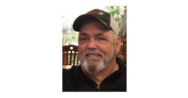 Perry Michael Bruce Obituary (2025) - Marrero, LA - Mothe Funeral Homes ...