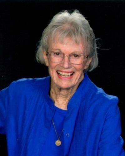Louesta Leah Dyer Obituary (2024) - San Diego, CA - Featheringill Mortuary