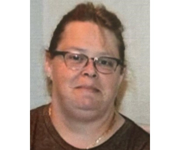 Tracey (Anthony) Rankosky Obituary (2026) - Louisville, KY - Newcomer ...