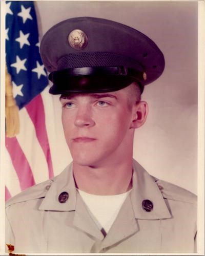 Scott Lytle Obituary (1955 - 2024) - Spencer, IA - Northwest Iowa Now