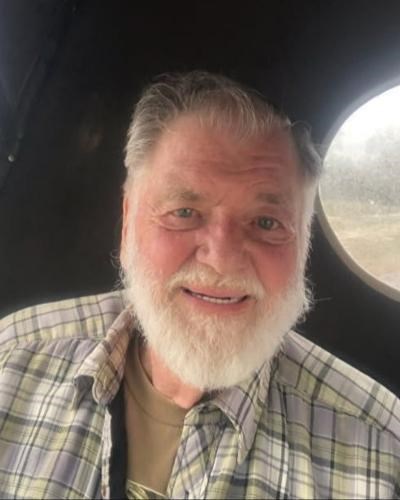 Donald Thomas Lowry Obituary (2025) - Newville, AL - Wright Funeral ...