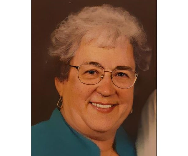 Monta Ford Felix Obituary (2023) - Springville, UT - Wheeler & Sundberg ...