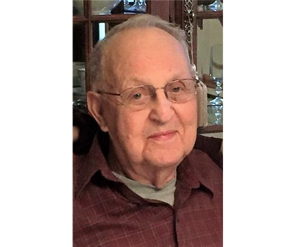 Dallas Gregory Obituary (2021) - Wadsworth, OH - Auble Hilliard-Rospert ...