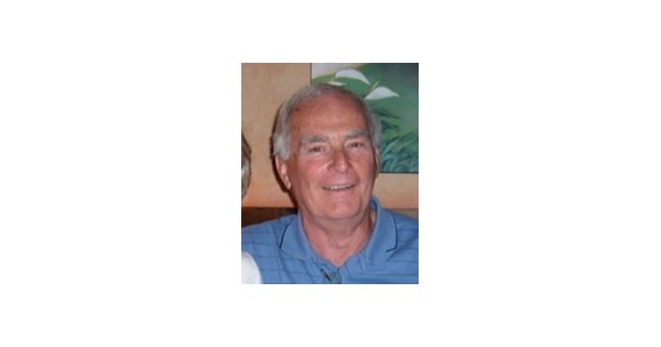 John Patrick Brolly Obituary (2025) - West Chester, PA - Donohue ...