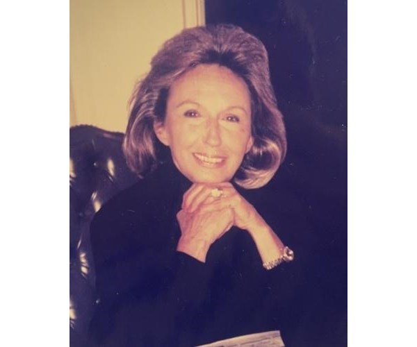 Essie Ruth Fite Obituary and Online Memorial (2026)