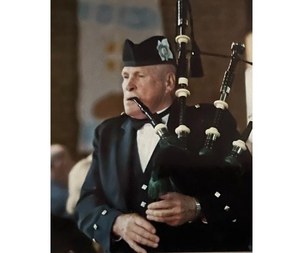 Douglas Paul Greer Obituary (2025) - Jefferson Hills, PA - Stephen D ...