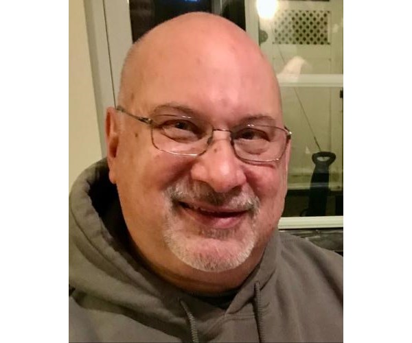 William Barone Obituary and Online Memorial (2025)
