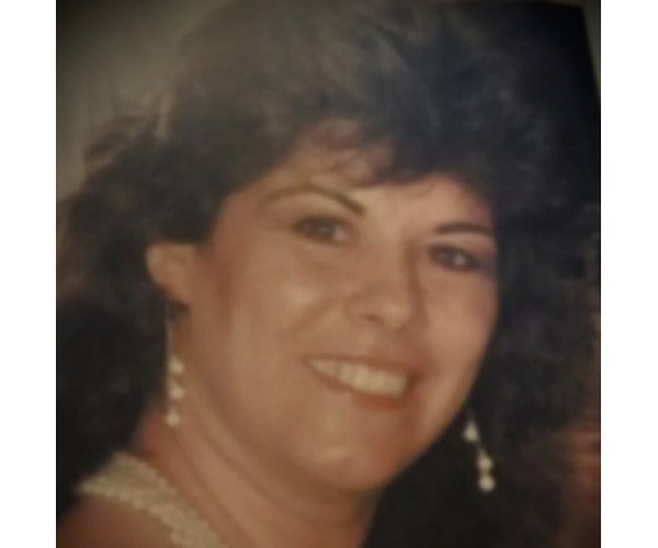 Florence LaVonne Carson Obituary (2024)