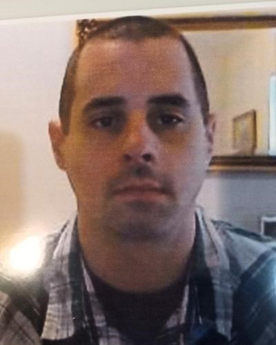 Michael Wayne Perry Obituary (2025) - Gatesville, TX - Scott's Funeral ...