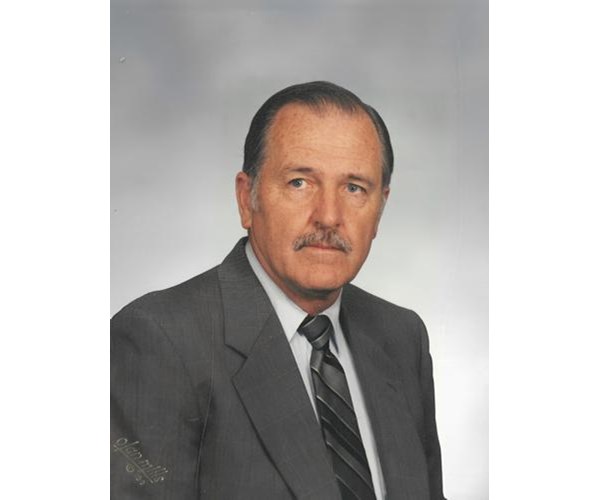 Kenneth Williams Obituary and Online Memorial (2024)
