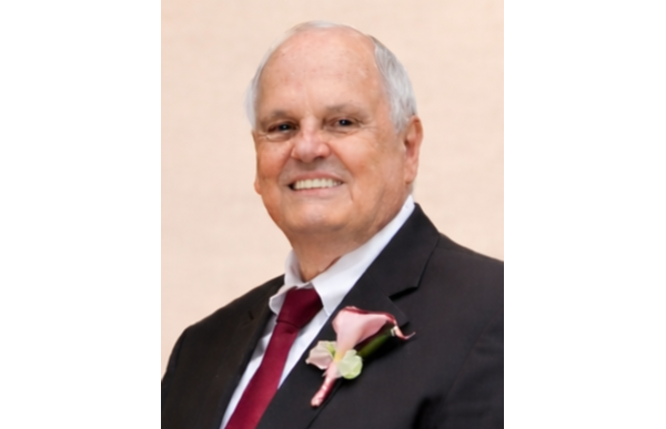 Charles Dean Black Obituary (2026) - Defuniak Springs, FL - McDonald ...