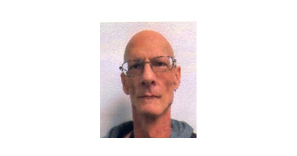 Scott Buck Obituary (2024) - Sioux Falls, SD - Chapel Hill Funeral Home ...