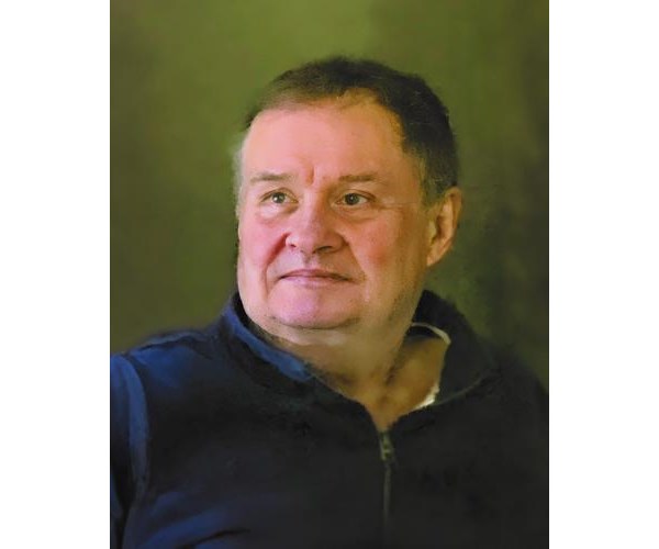 Edward Cornell Obituary (2024) - Millbury, MA - Mulhane Home For ...