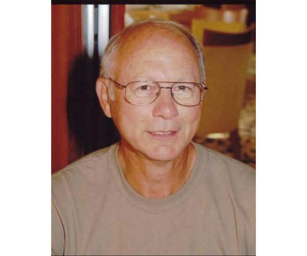 Dr Jerry Dean Buhler Obituary (2025) - Zionsville, IN - Flanner ...