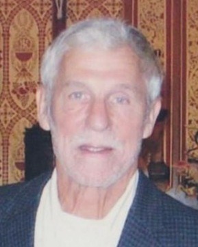 Ronald (Ron) McKay Obituary (2024) - St. Paul, MN - Kessler & Maguire ...