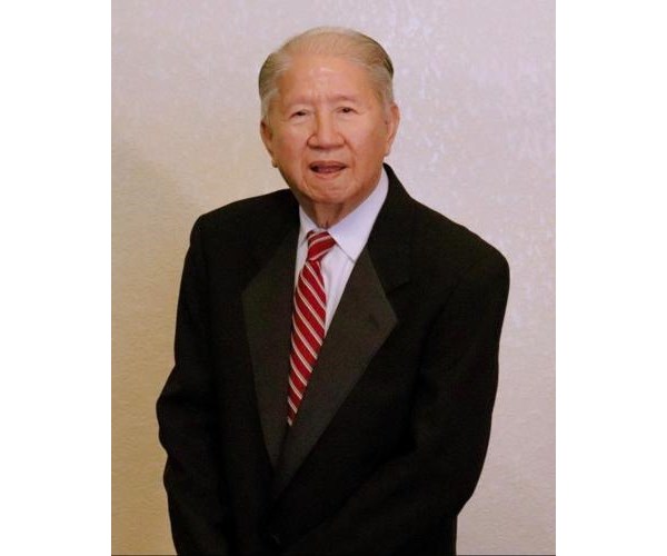 Thom V Pham Obituary (2025) - Fort Mill, SC - Palmetto Funeral Home ...