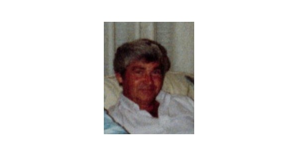 Bobby R. Faircloth Obituary (2025) - Roseboro, NC - Butler Funeral Home ...