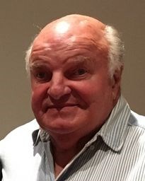 James Gilbert Harrison Obituary (2026) - Warsaw, IN - Titus Funeral ...