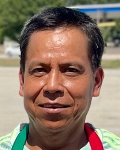 Samuel Ricardo Juarez Obituary (2025) - Arlington, TX - Nueva Vida ...