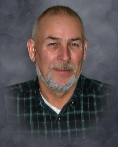 Mr. James Arthur Swafford Obituary (2026) - Winder, GA - Maddox-Carter ...