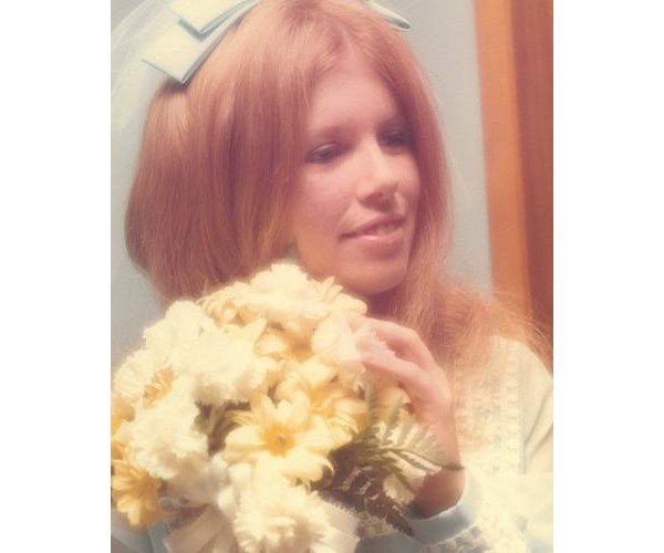 Deborah Anne Urbat Obituary (1952 - 2026) - Clarksville, TN ...