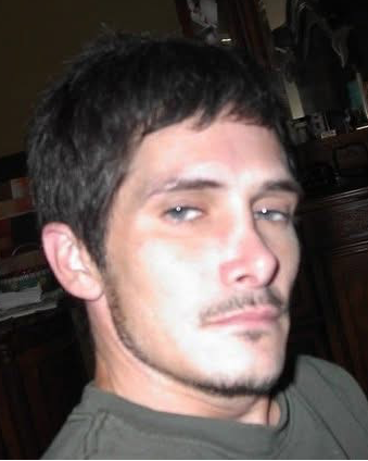 Jeremy Maxey Richardson Obituary (2026) - Gulfport, MS - Bradford-O ...