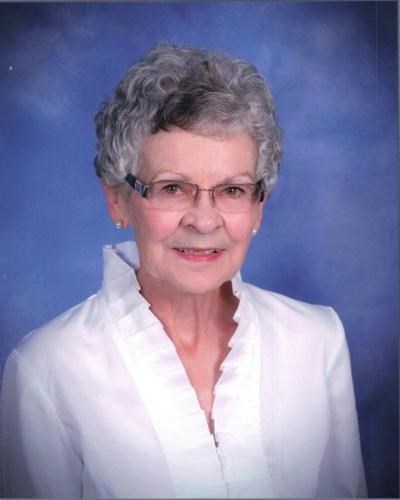 CONSTANCE (PETEY) NELSON Obituary (2023) - Cooperstown, ND - Quam ...