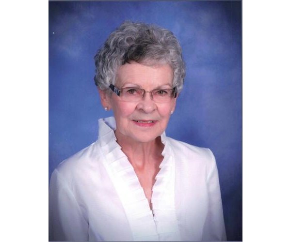 CONSTANCE (PETEY) NELSON Obituary (2023) - Cooperstown, ND - Quam ...