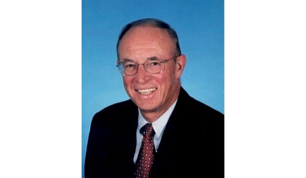 George David Schiering Obituary (2024) - Ft. Meyers, FL - Hodapp ...