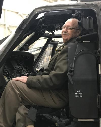 Robert Franklin Knight Obituary (2024) - Waynesville / Gallatin, TN ...