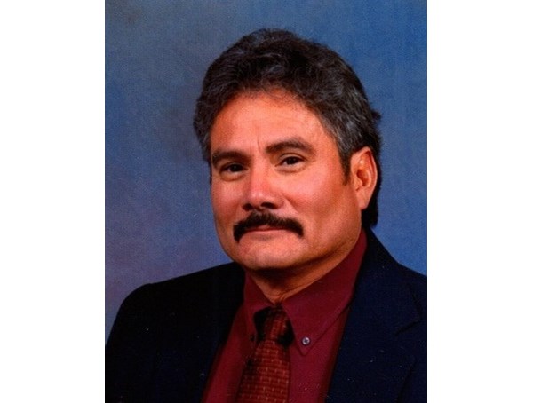 Michael Quintana Sr. Obituary (2025) - Rio Rancho, NM - Daniels Family ...