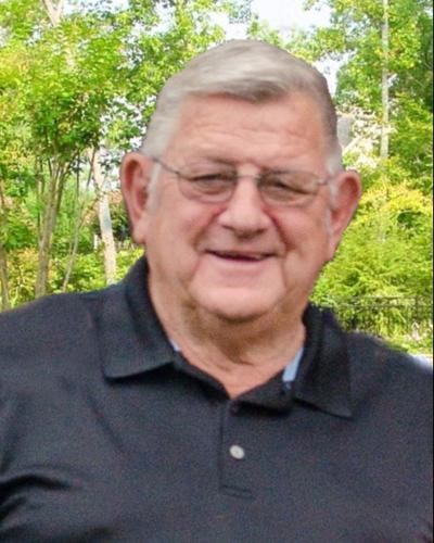Marvin "Mike" Fedders Obituary (2025) - George, IA - Jurrens Funeral ...