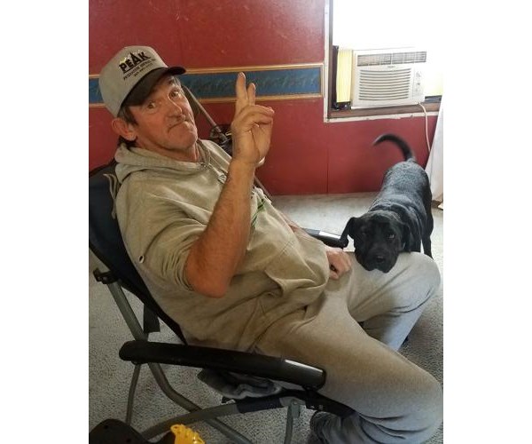 Scott Daniel Muller Obituary (2026) - Gillette, WY - Walker Funeral Home