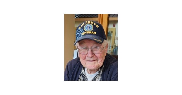 Dennis David Munson Obituary (2025) - Lake Park, MN - West Kjos Funeral ...