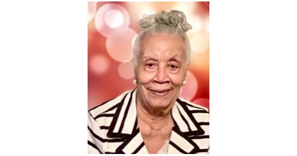 Minnie Lue Gibbs Obituary (2025) - Detroit, MI - James H Cole Home for ...