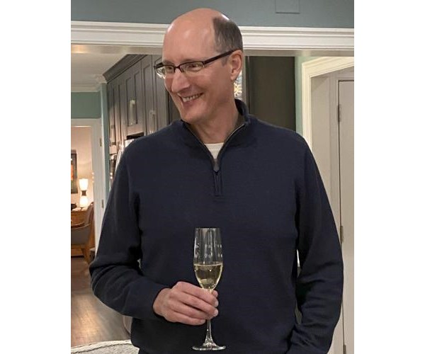 Jeffrey Payne Obituary and Online Memorial (2025)