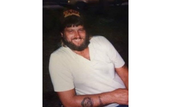 Johnny Ray Wood Obituary (2025) - Apopka, FL - Loomis Family Funeral ...