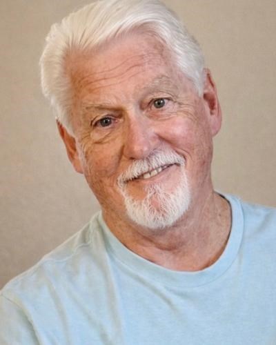 Richard Darrell Bailey Obituary (2026) - Marion, NC - Beam Funeral ...