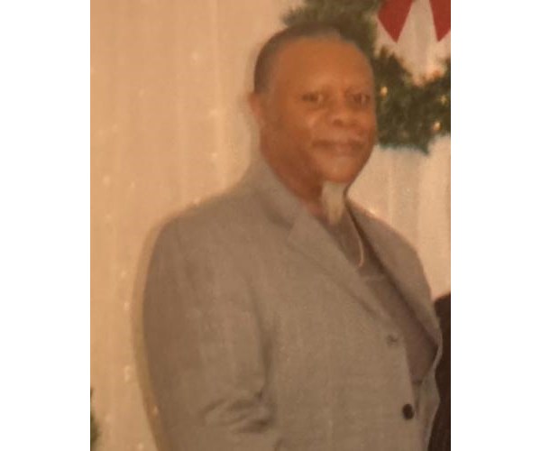 Gary T. Mosley Obituary (2024) - Clarksville, TN - Foston Funeral Home ...