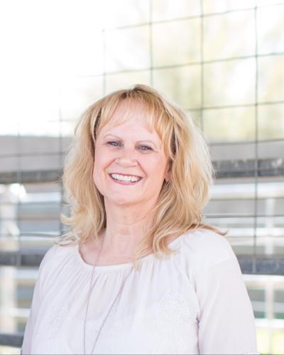 Sandy Skinner Obituary (2023) - Chandler, AZ - Whitney & Murphy Bueler ...